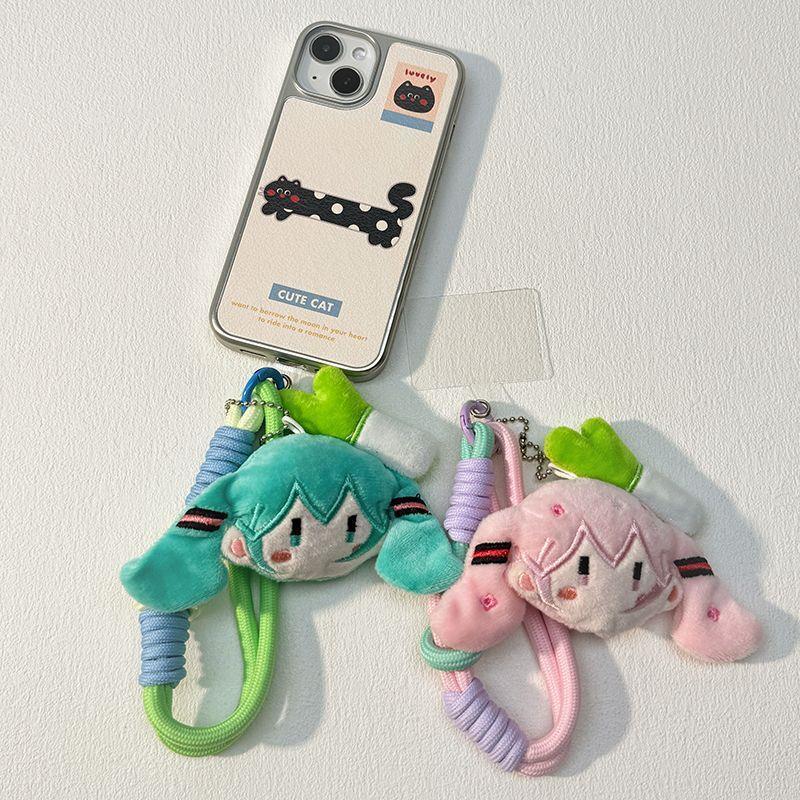 Official Hatsune Miku Figures & Merchandise – Miku Fandom